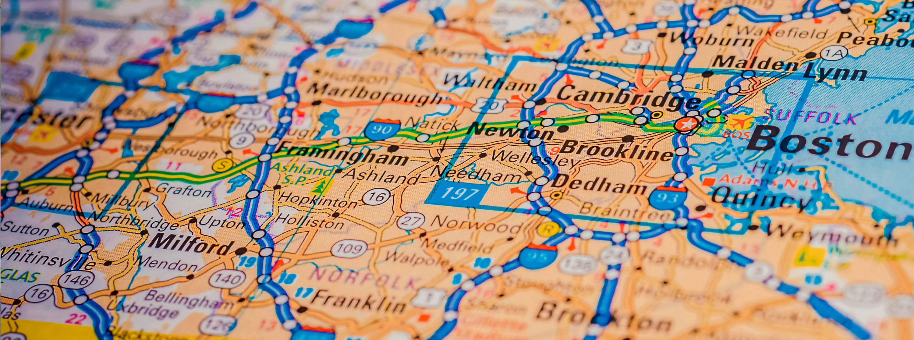 Loss Control :: Mega WC Group